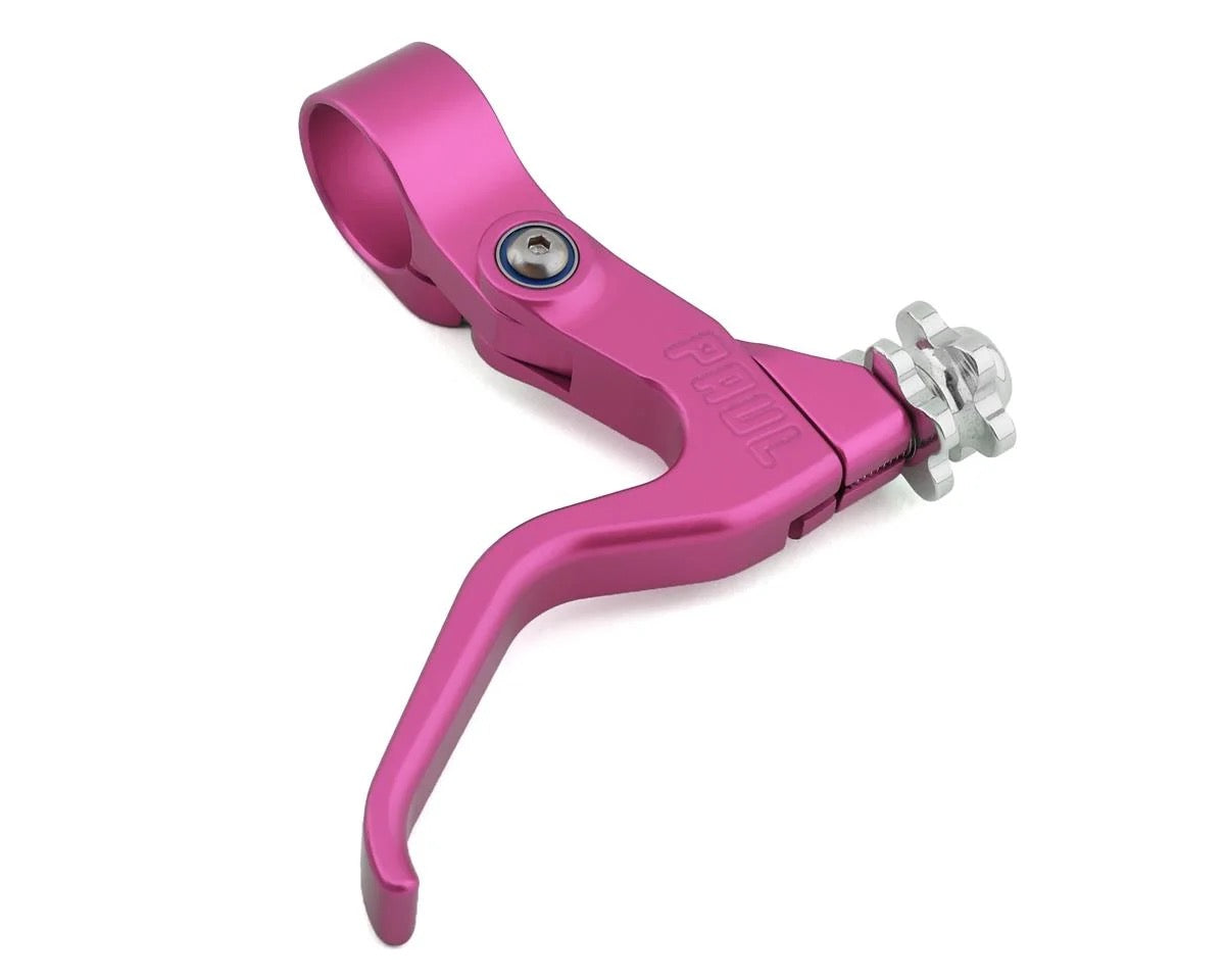 PAUL LOVE BRAKE LEVER – Frank's Bike Shop